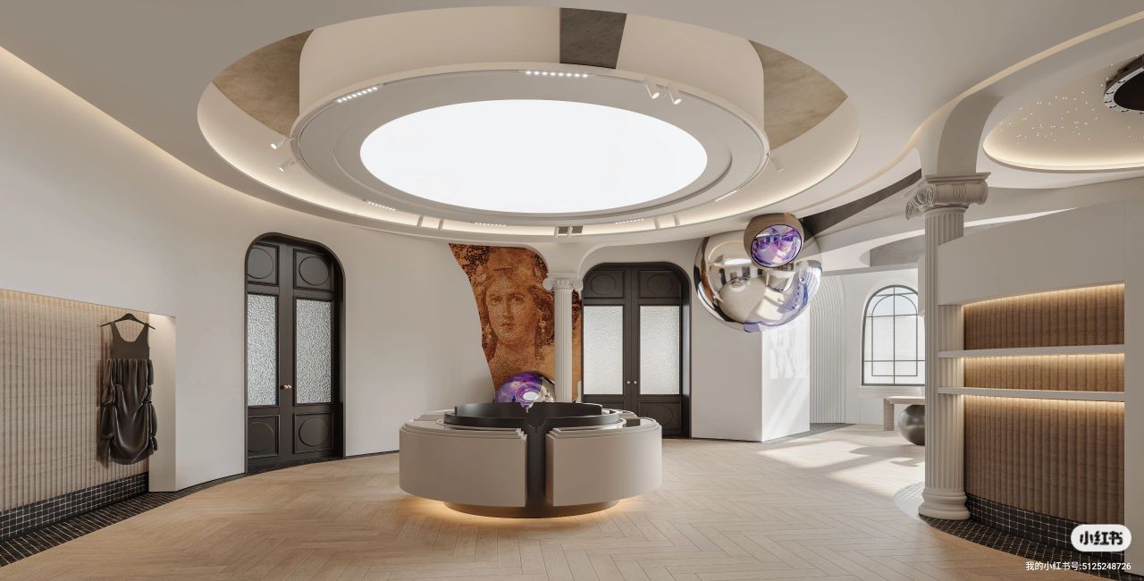 新案 D17_金该唐一组-站酷ZCOOL