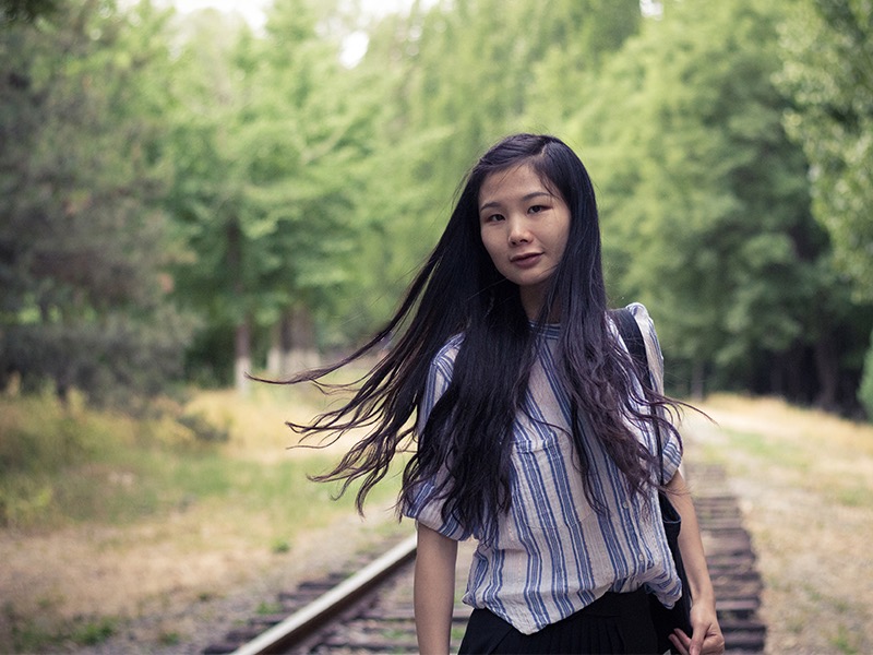 将府公园_请关注日不落JJJJ-站酷ZCOOL