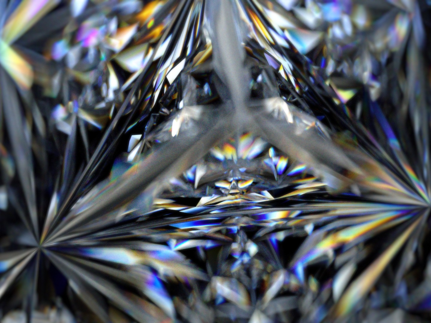 KaiSheng Opening Titles-凯盛_Nan_Zhou-站酷ZCOOL