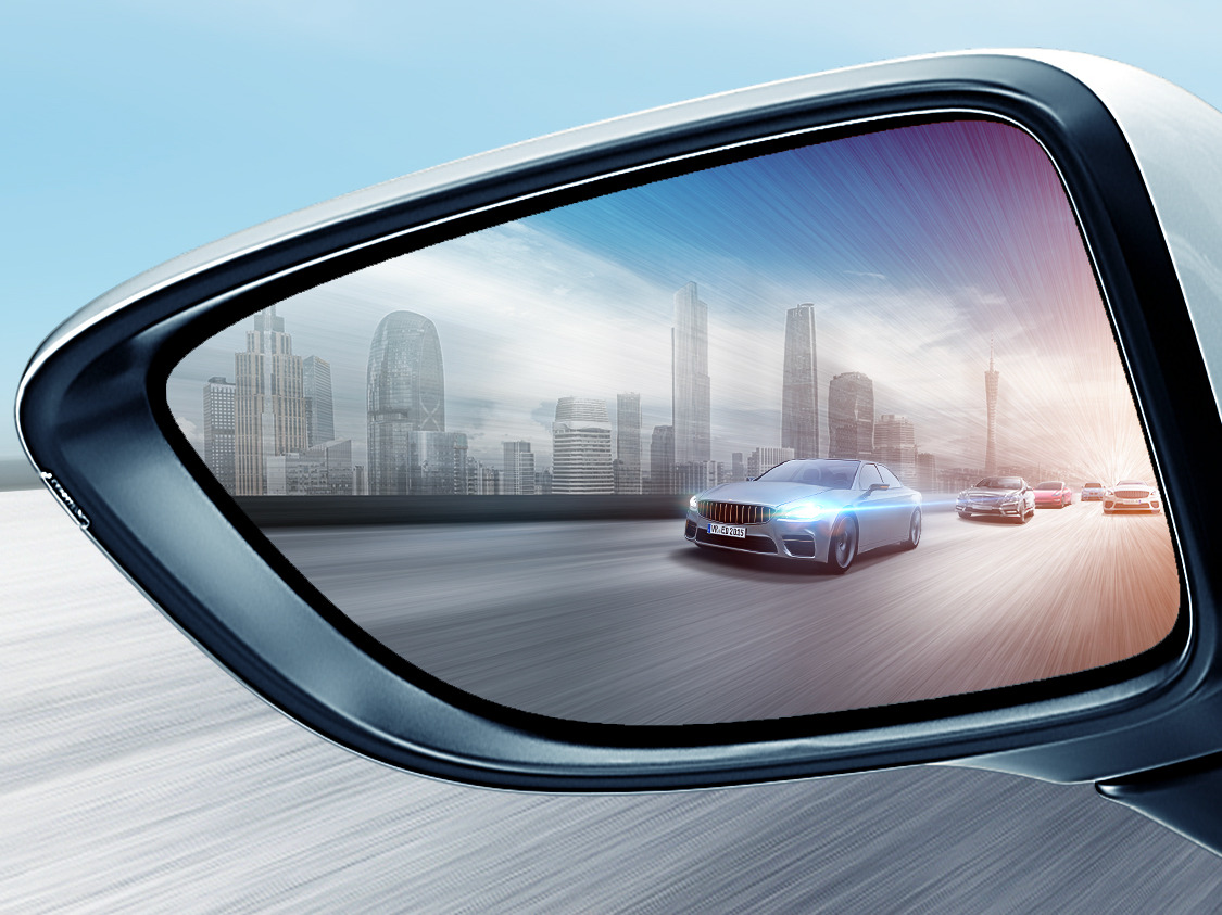 SALES VOLUME_TankStudio-站酷ZCOOL