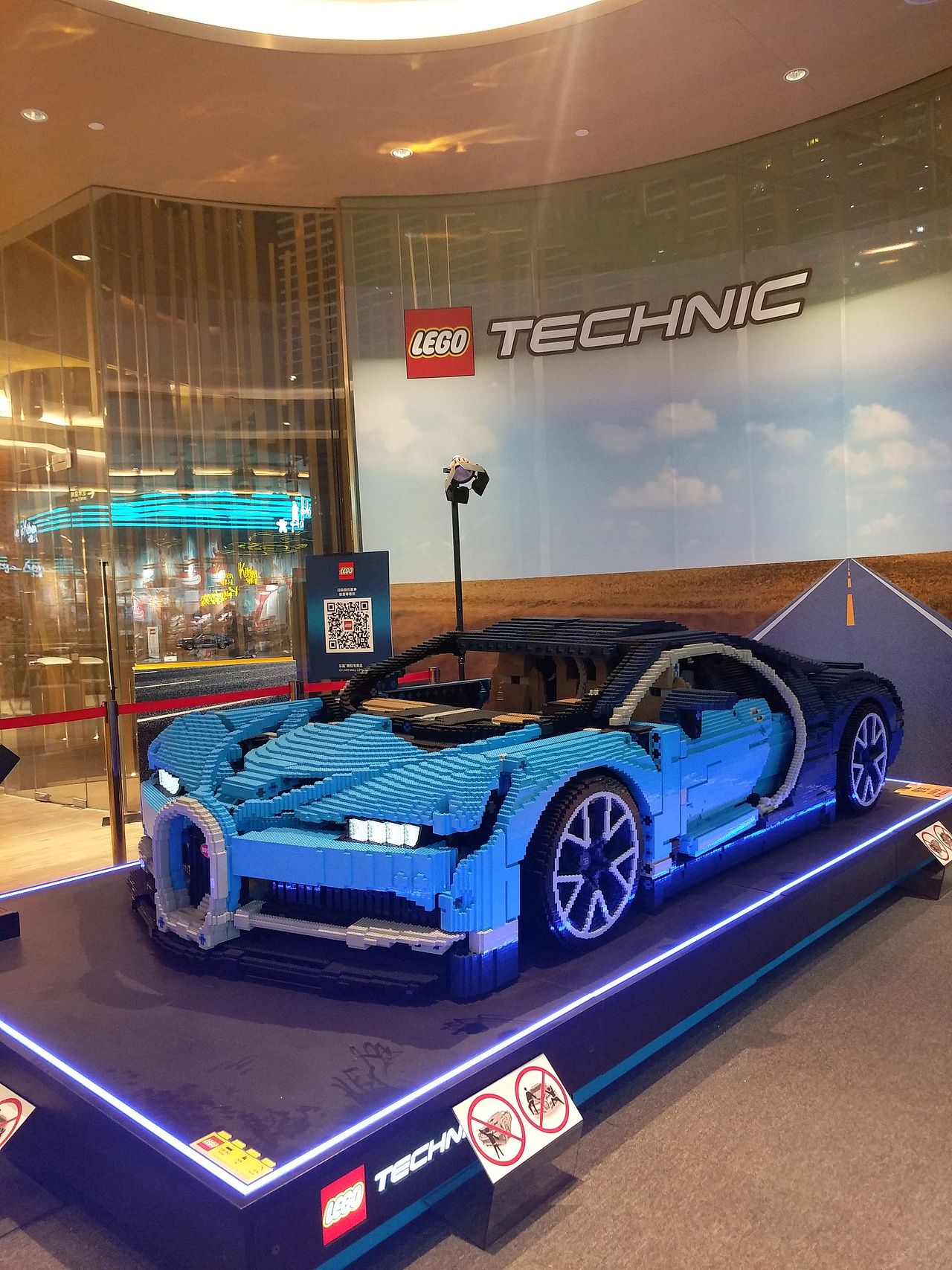 广州K11艺术购物中心。_明摄影艺术设计-站酷ZCOOL