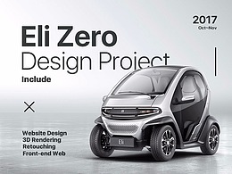 2012-2013作品集|网页|企业官网|woser_原创作品-站酷ZCOOL