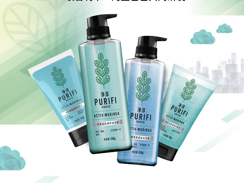 1_kof_lu-站酷ZCOOL