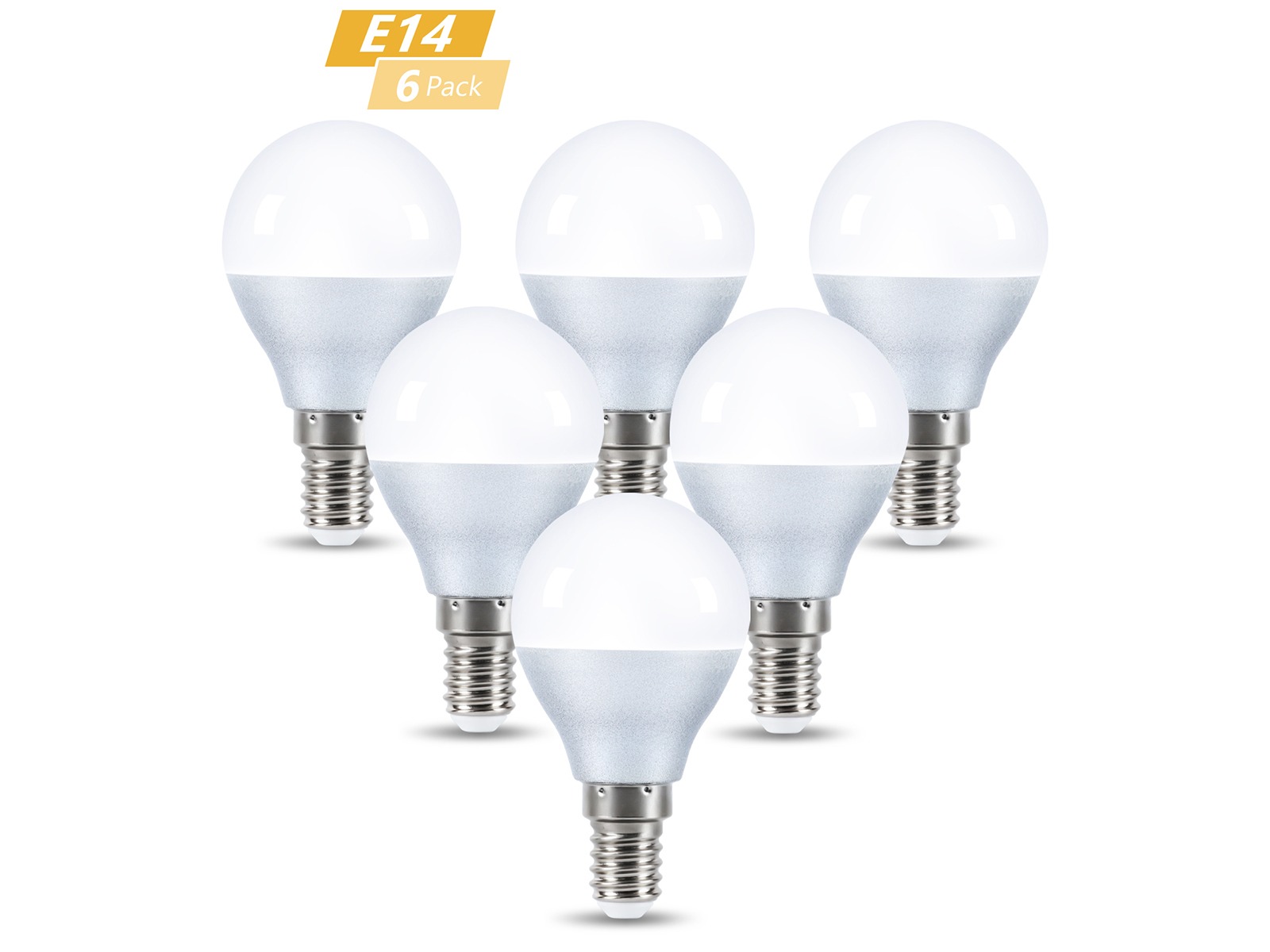 E14灯泡—亚马逊主图A+_小北WP-站酷ZCOOL