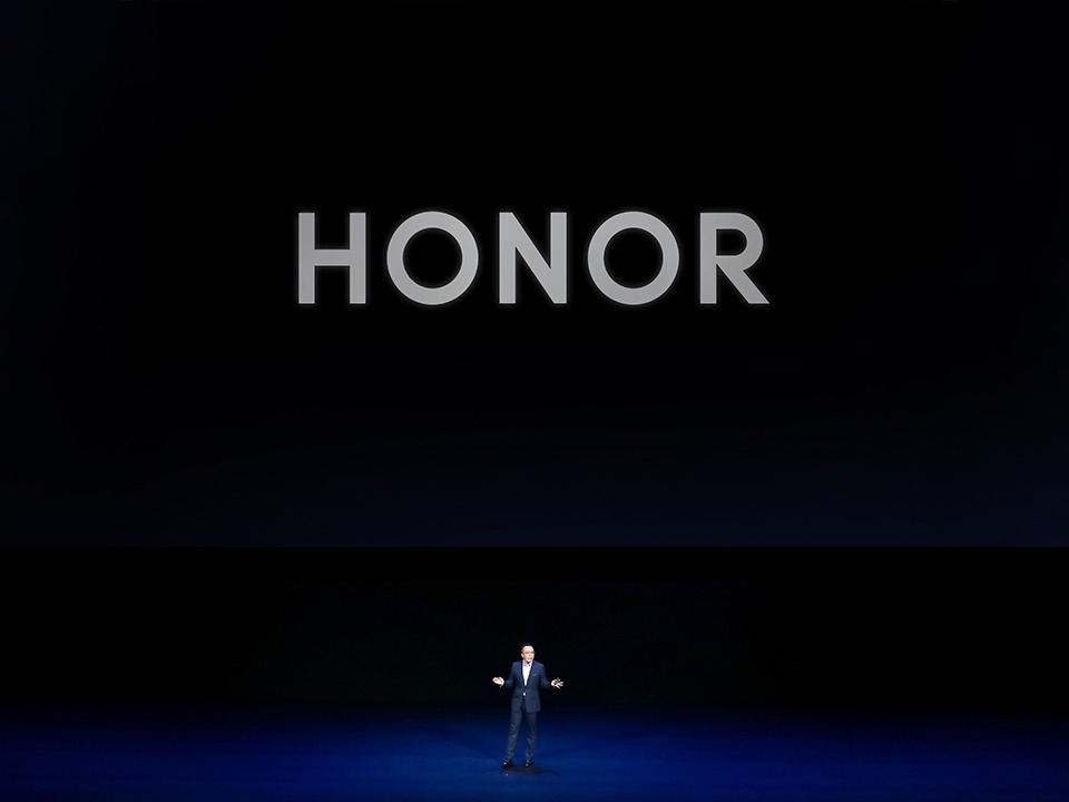 荣耀honorlogo高清大图_SASD1-站酷ZCOOL