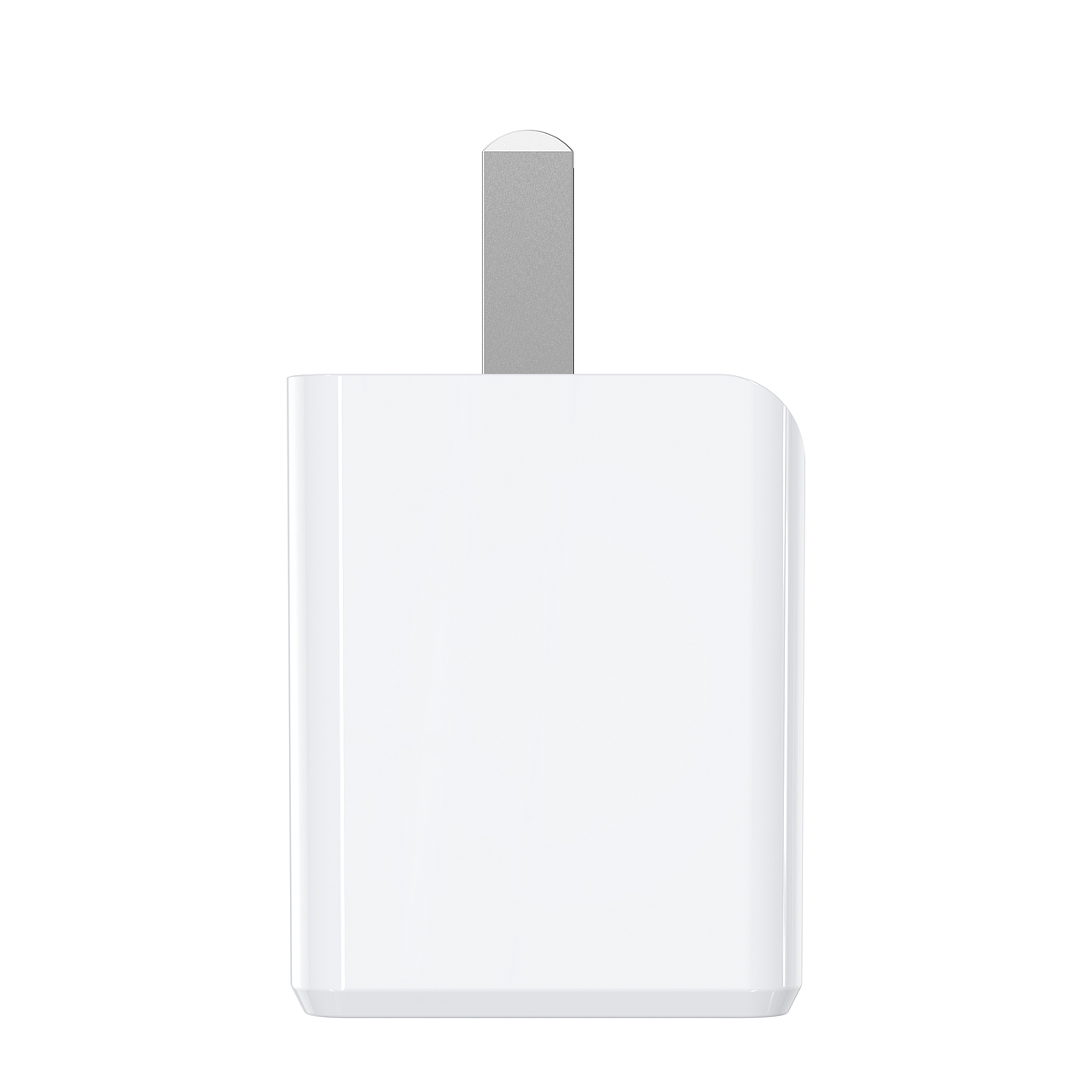 Baseus产品渲染合集__Chris-站酷ZCOOL