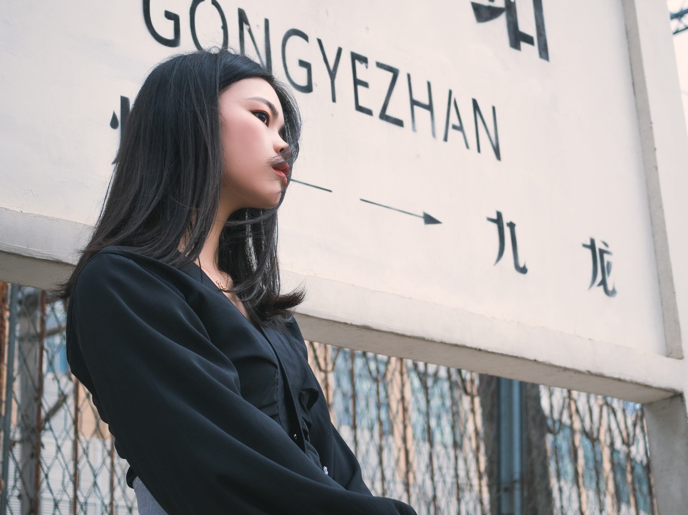 将行李箱装满，准备赴一趟没有规划的旅程_HeyTime创意-站酷ZCOOL