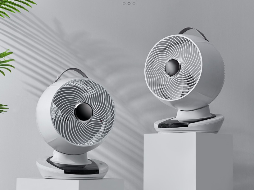 循环扇场景_光影在线摄影-站酷ZCOOL