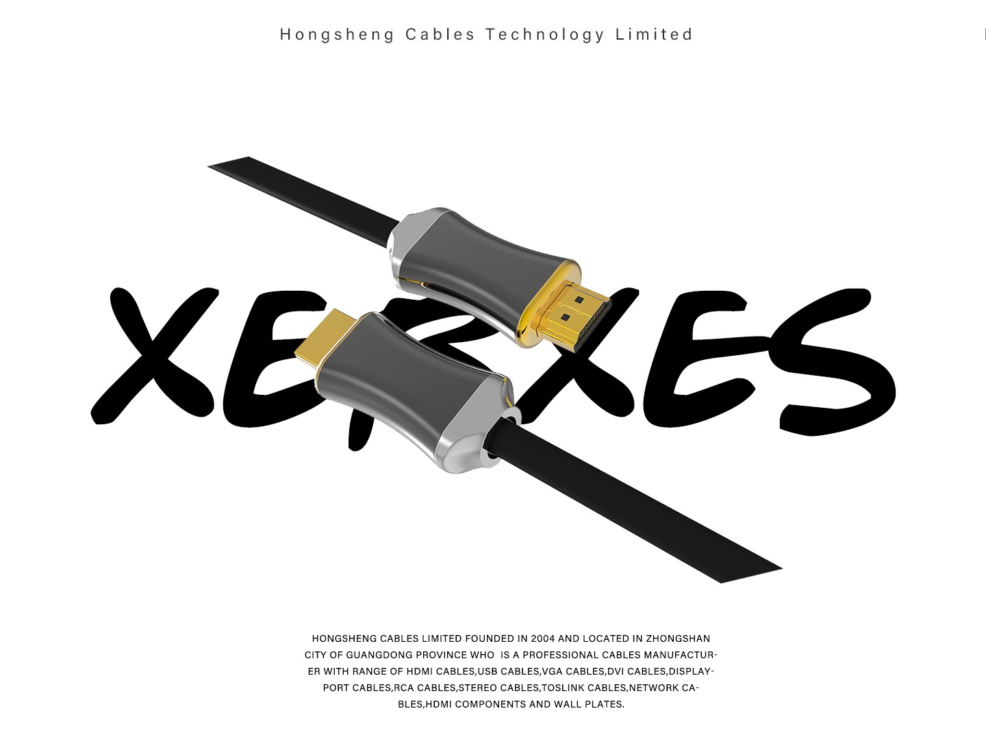 个人作品_Enoch_-站酷ZCOOL