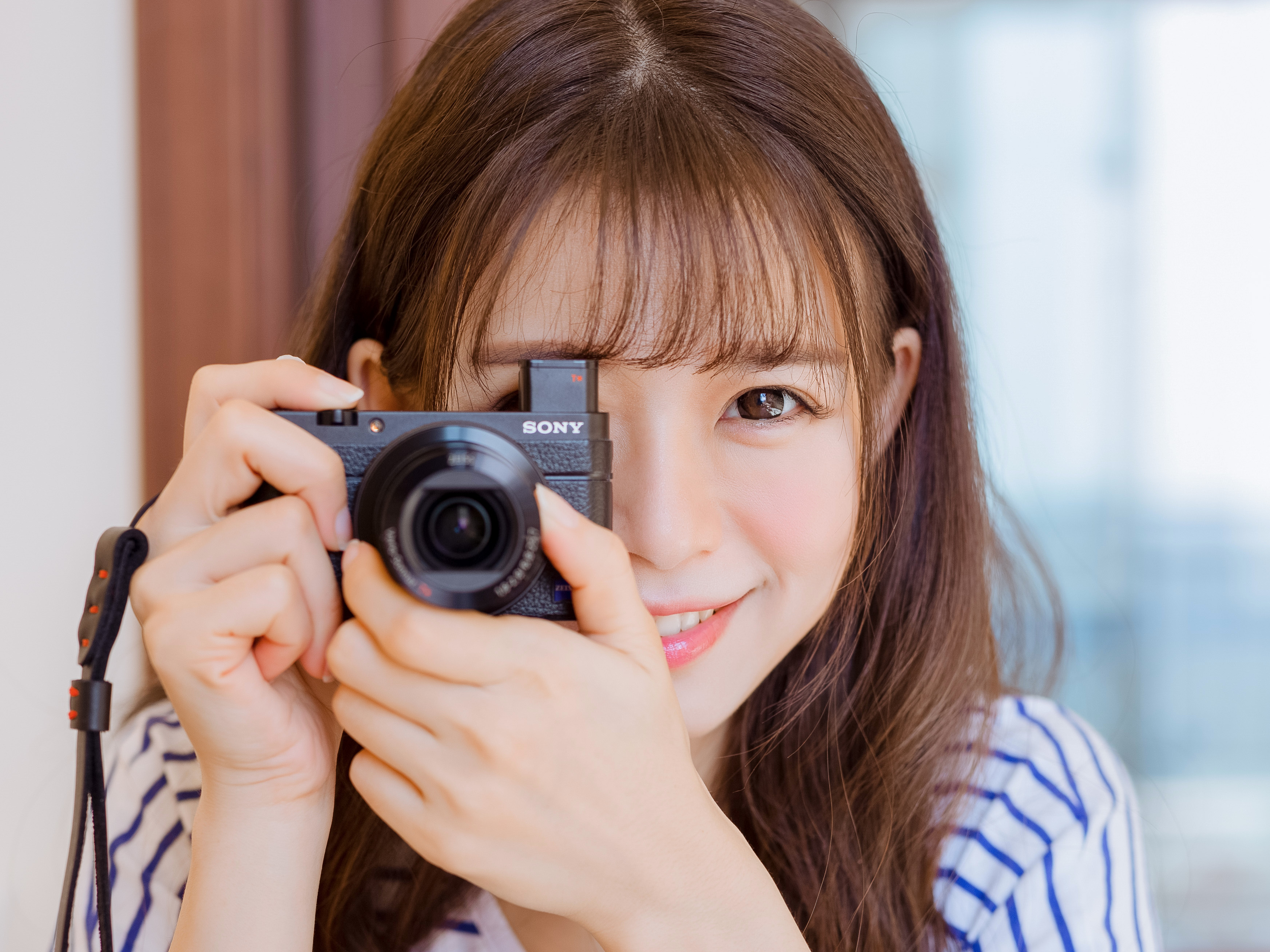 治愈系_MixMico-站酷ZCOOL