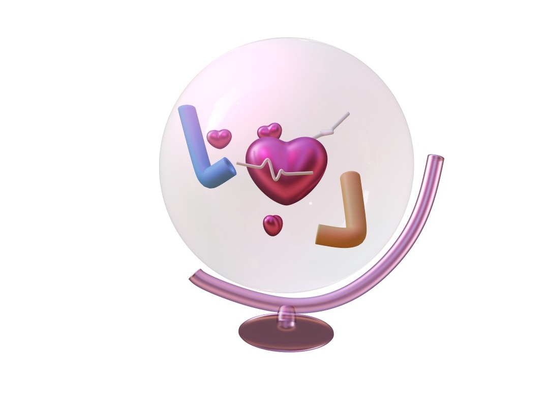 异地仪_璃茉limomo-站酷ZCOOL