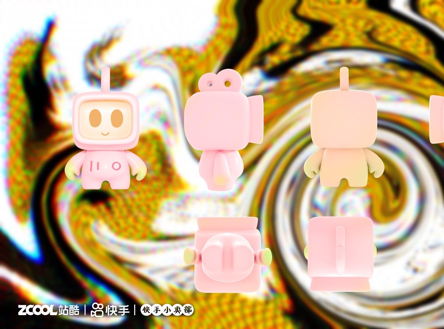 不灭电焊工！！！_情话如初-站酷ZCOOL