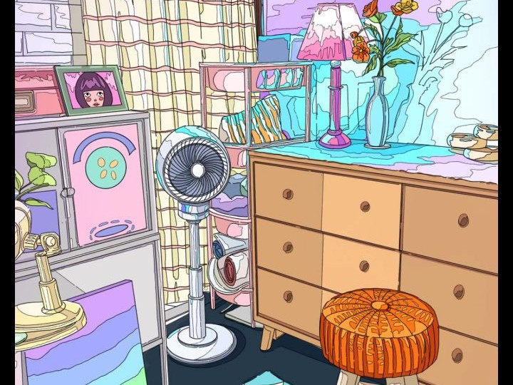 2022年最后一个月的练习_5A正能量-站酷ZCOOL