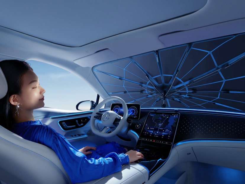 Fstudio创作者主页_深圳摄影师-站酷ZCOOL