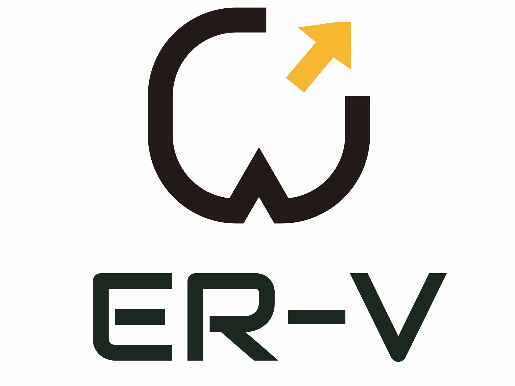 ER-v单兵作战辅助系统概念设计_十二点半啊-站酷ZCOOL