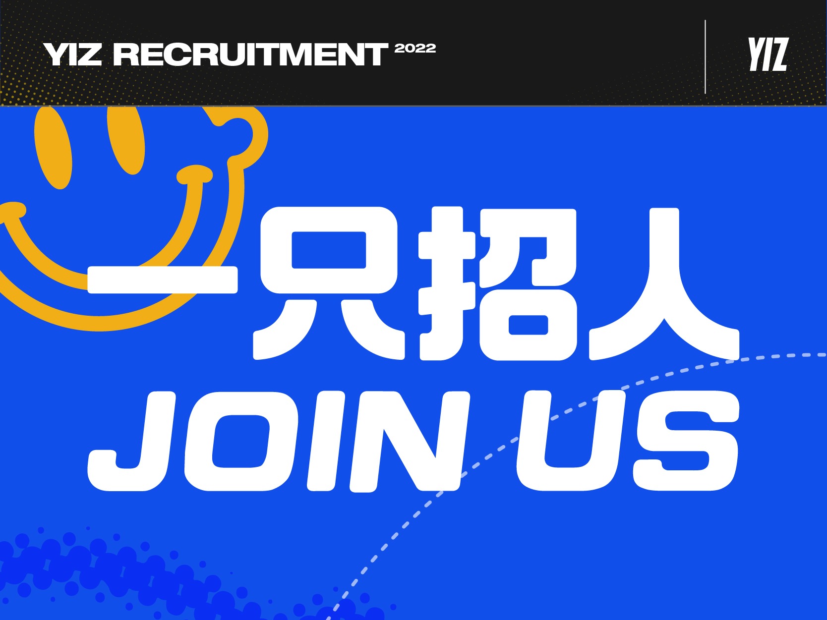 一只 · 招牛人_一只YIZ-站酷ZCOOL