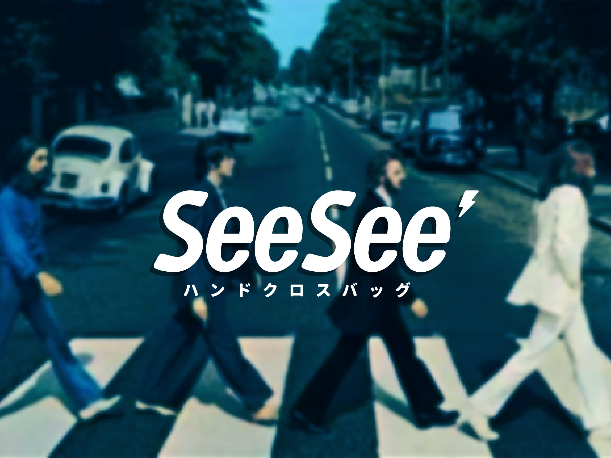 SeeSee手工包品牌_元计画-站酷ZCOOL