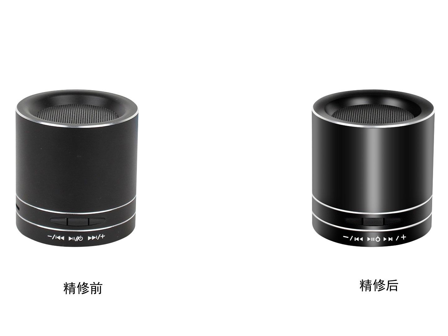 产品精修_fishyeeeeee-站酷ZCOOL