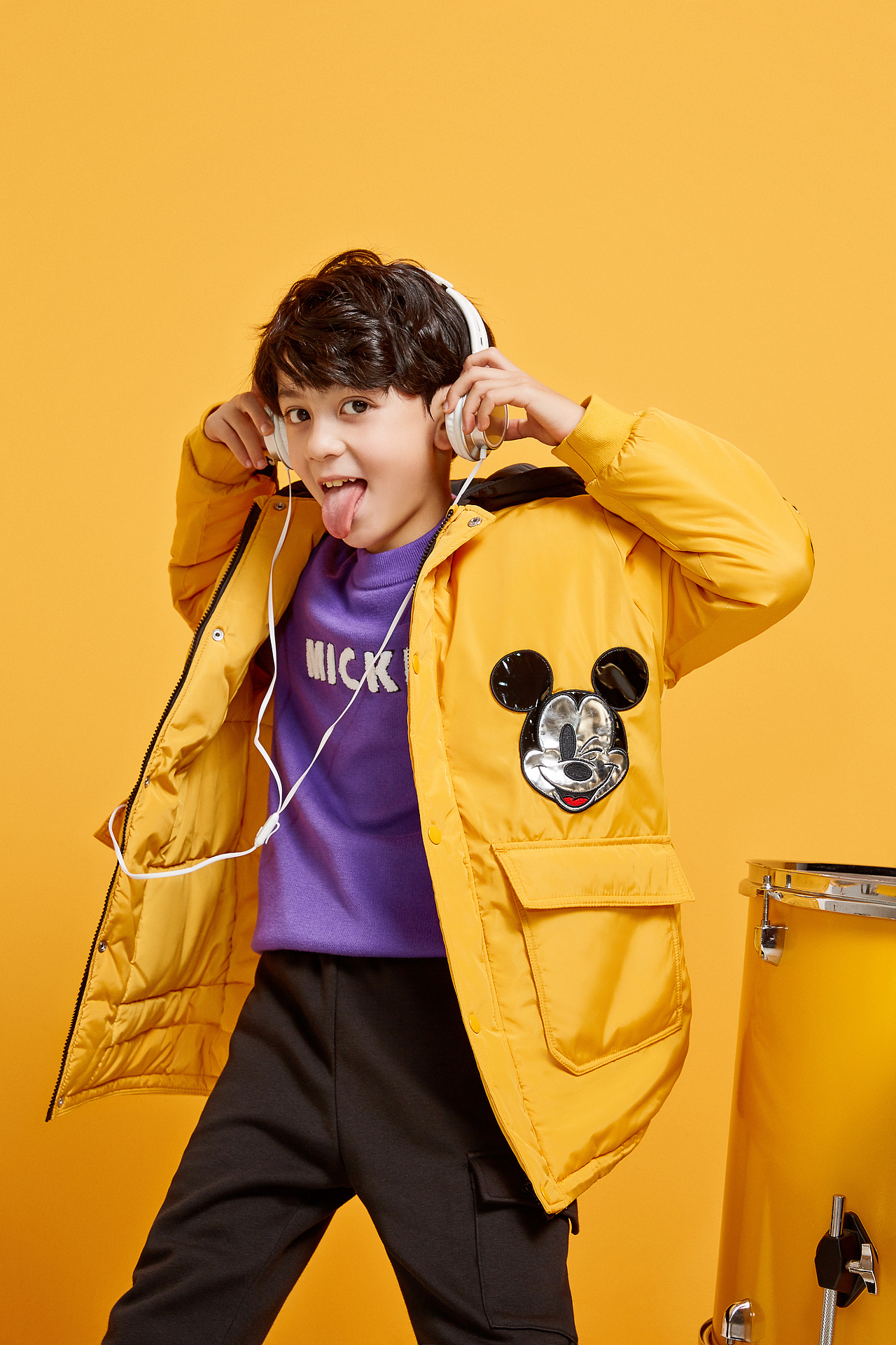 MOOMOO童装_chd0554-站酷ZCOOL