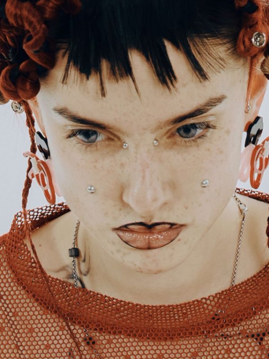 Ana_Susi_Jade_models-站酷ZCOOL