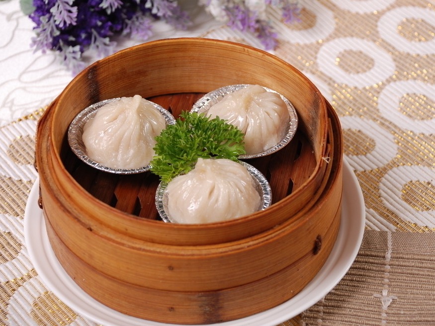 红松叶-YMM百色包子培训多少钱-春深_Z78909572-站酷ZCOOL