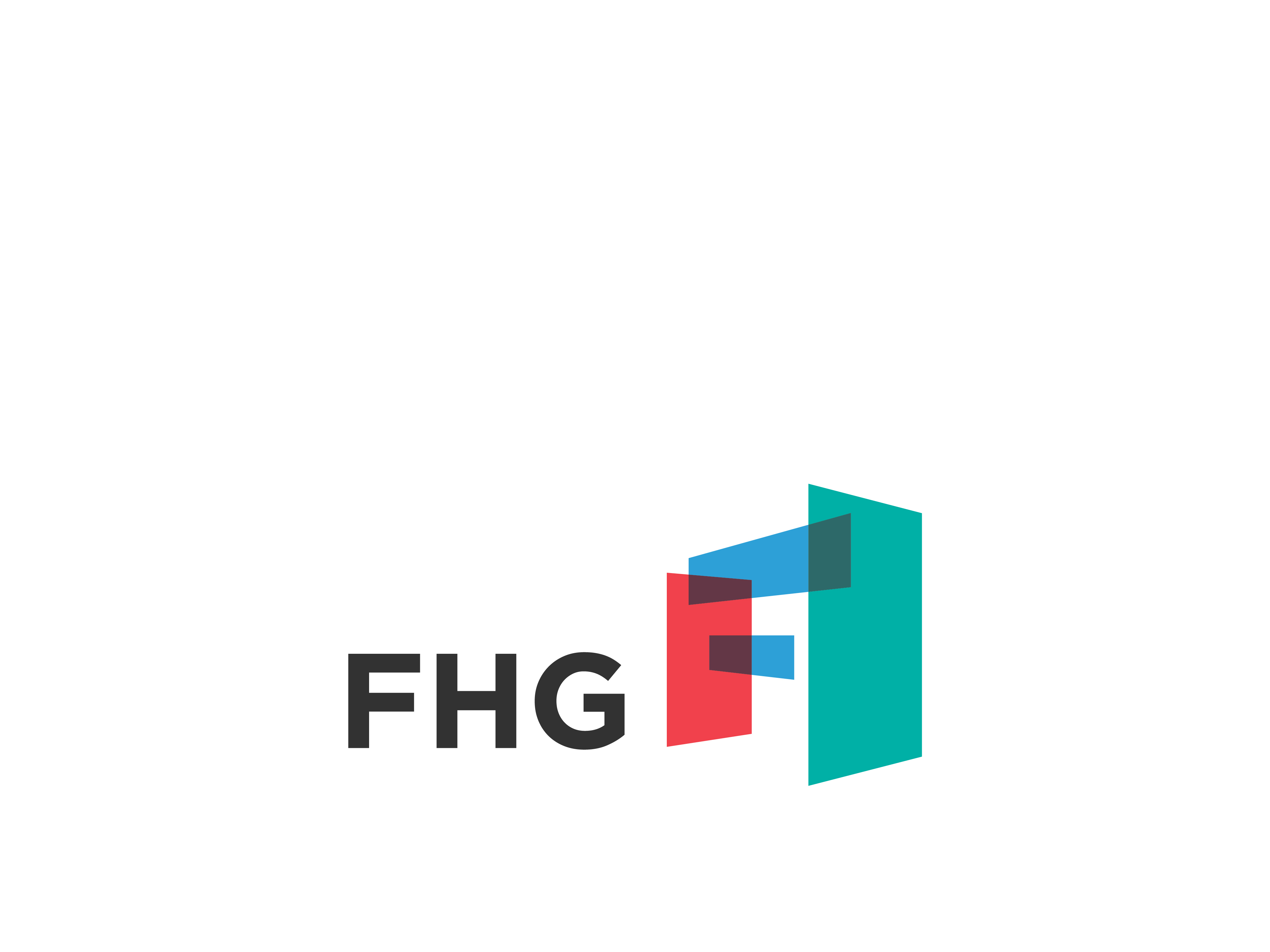 FHG Visual Identity 繁华玻璃 品牌视觉系统设计_aaaaaliang-站酷ZCOOL