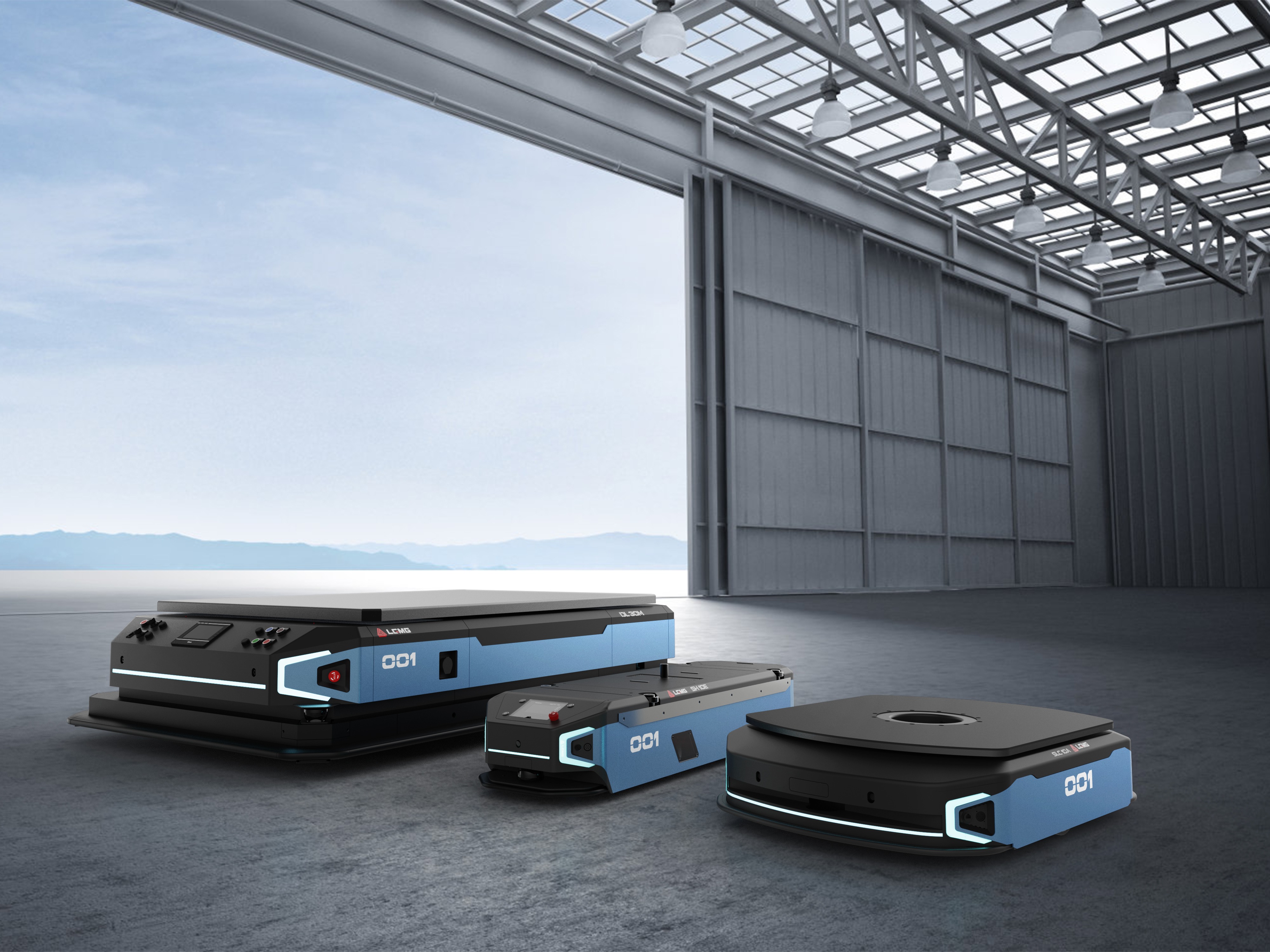 AGV_创意设计作品图片素材-站酷ZCOOL