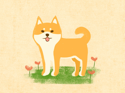 小小动图_ccarrot-站酷ZCOOL