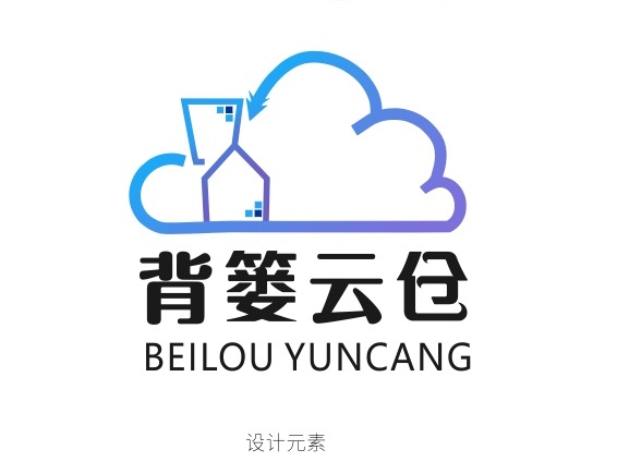 个人作品集_HEExx-站酷ZCOOL