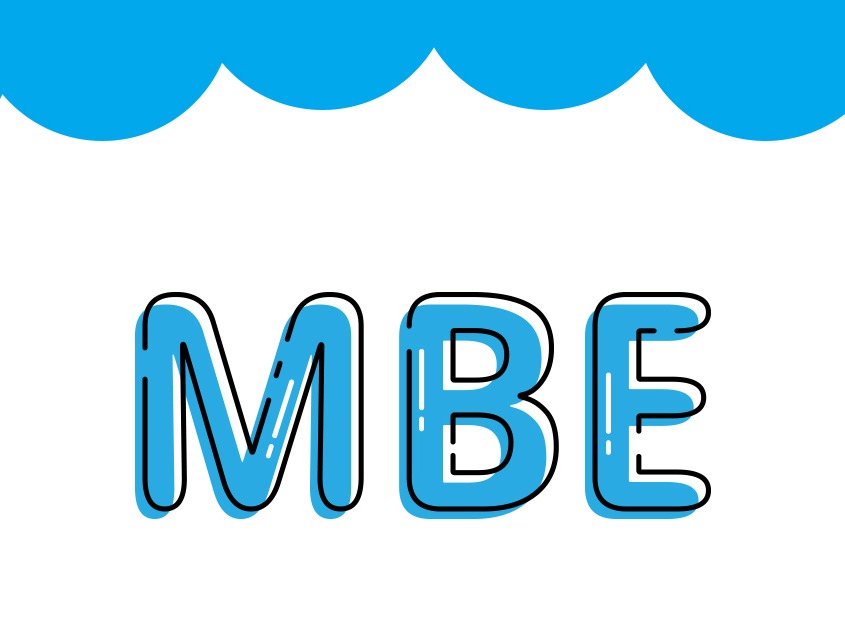 MBE风格手机主题_没钱的老y-站酷ZCOOL