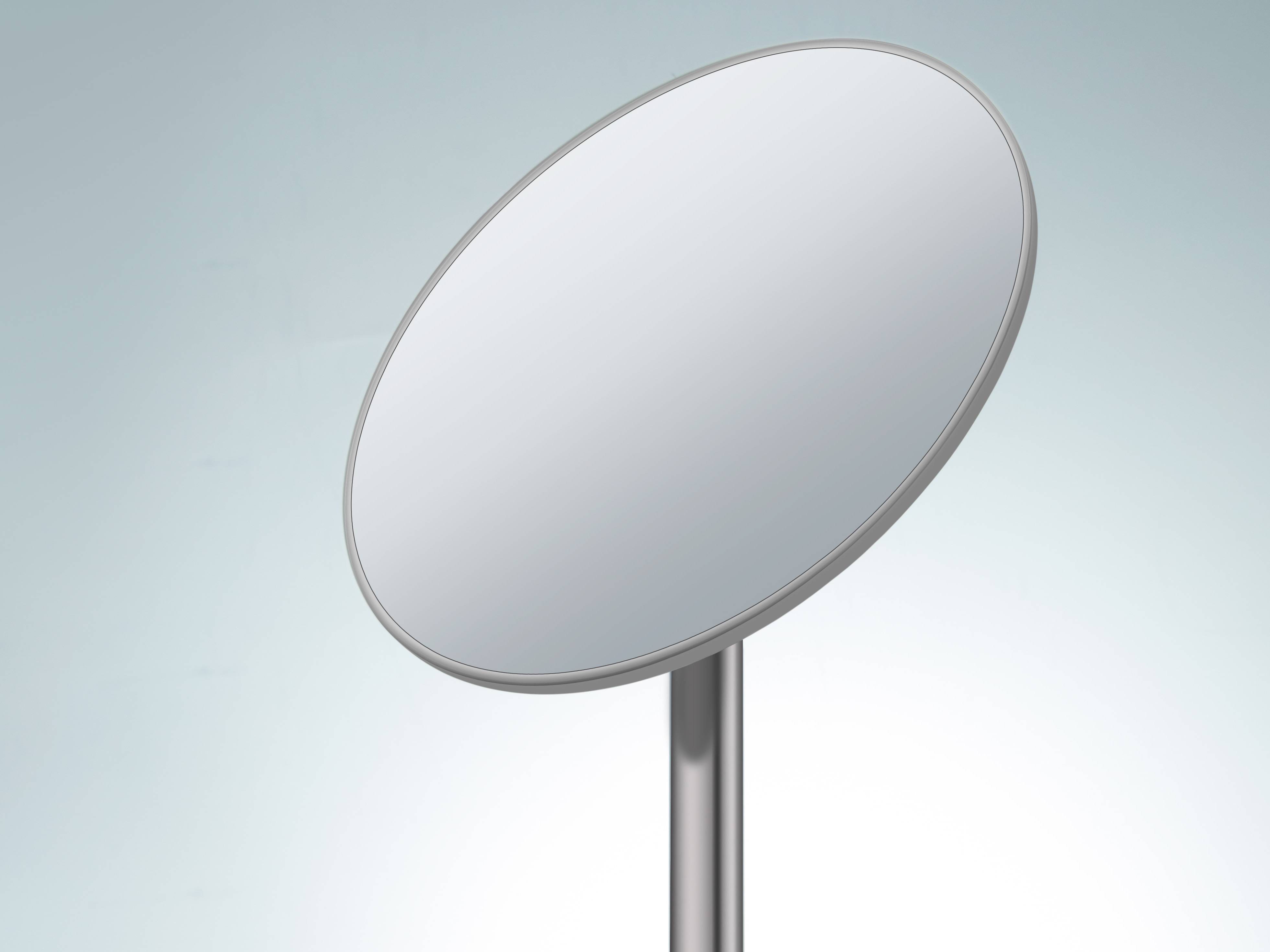 化妆镜_XiXi_Zhang-站酷ZCOOL