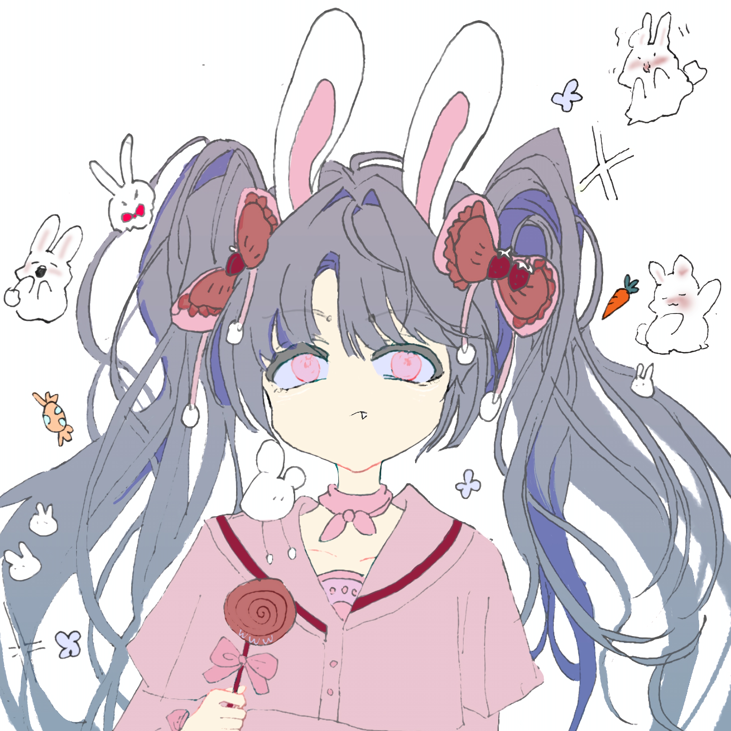 插画_TTwww-站酷ZCOOL