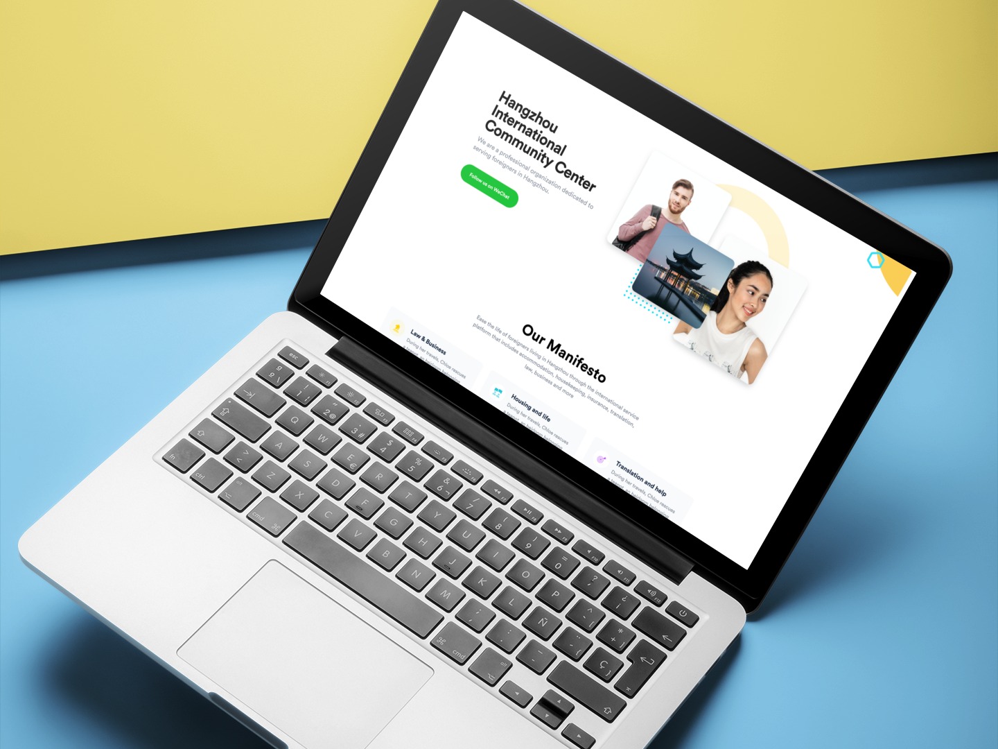 hangzhou spark_素材网站_图片免费下载-ZCOOL站酷