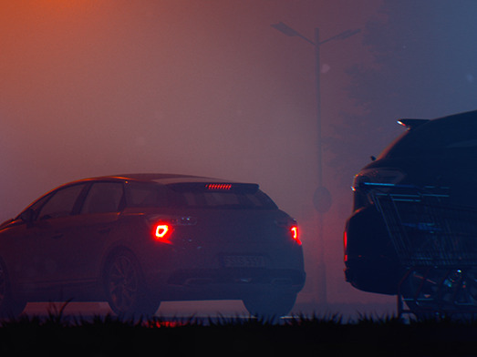 Drones_xSHD-站酷ZCOOL