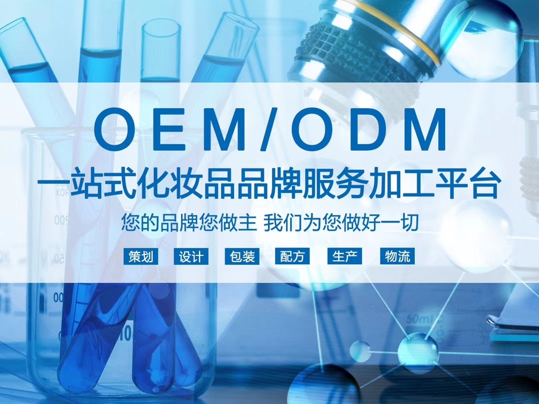 工厂宣传图_阳仔Lily-站酷ZCOOL