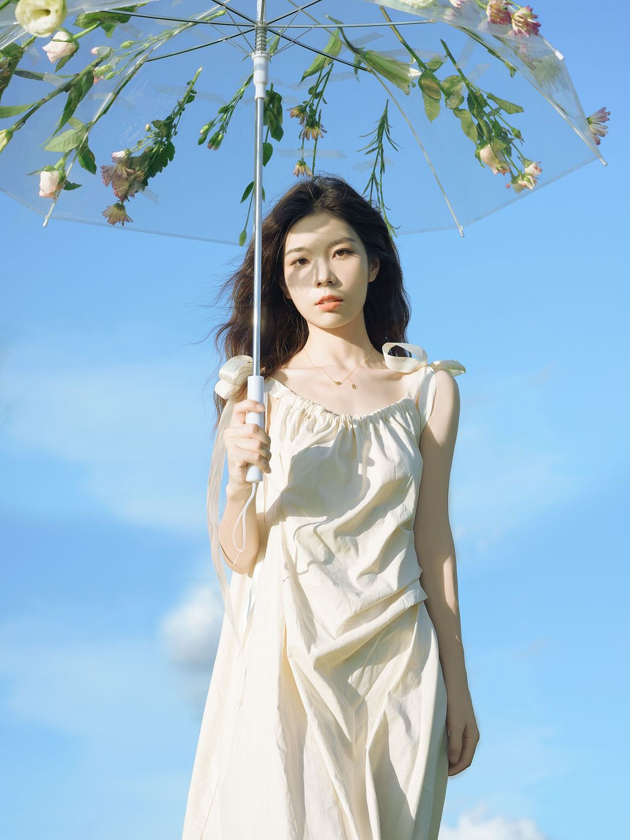 与花有关_Aqi阿柒-站酷ZCOOL