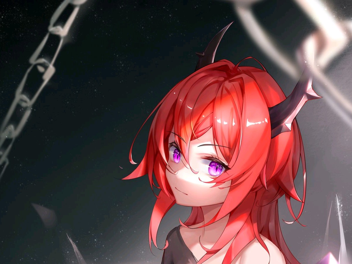 史尔特尔_澈zero-站酷ZCOOL