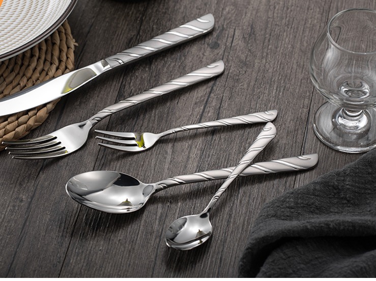 阿里巴巴国际站首页设计_Cory陈-站酷ZCOOL