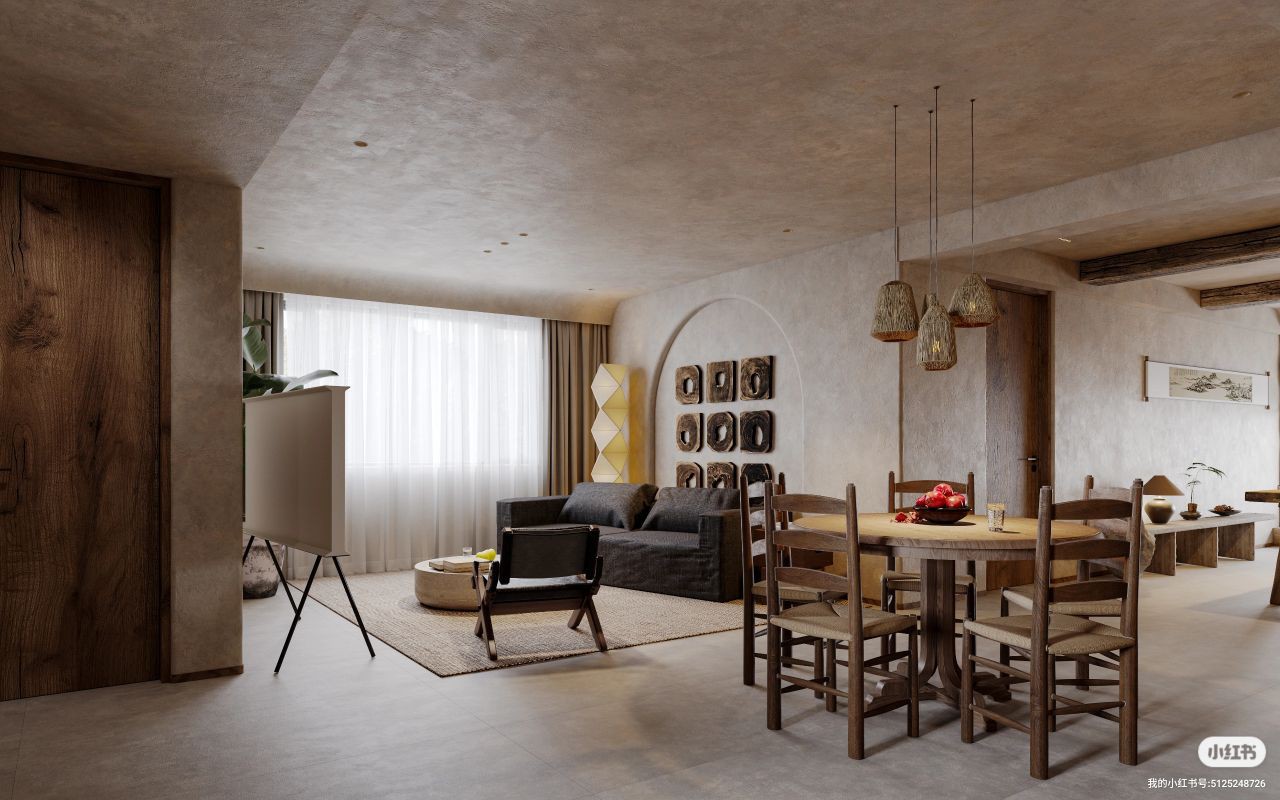 新案K6_金该唐一组-站酷ZCOOL