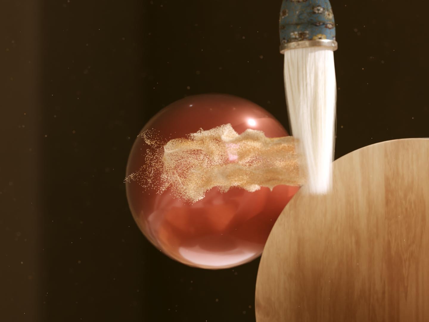 动态DEMO_Gtwooooo-站酷ZCOOL