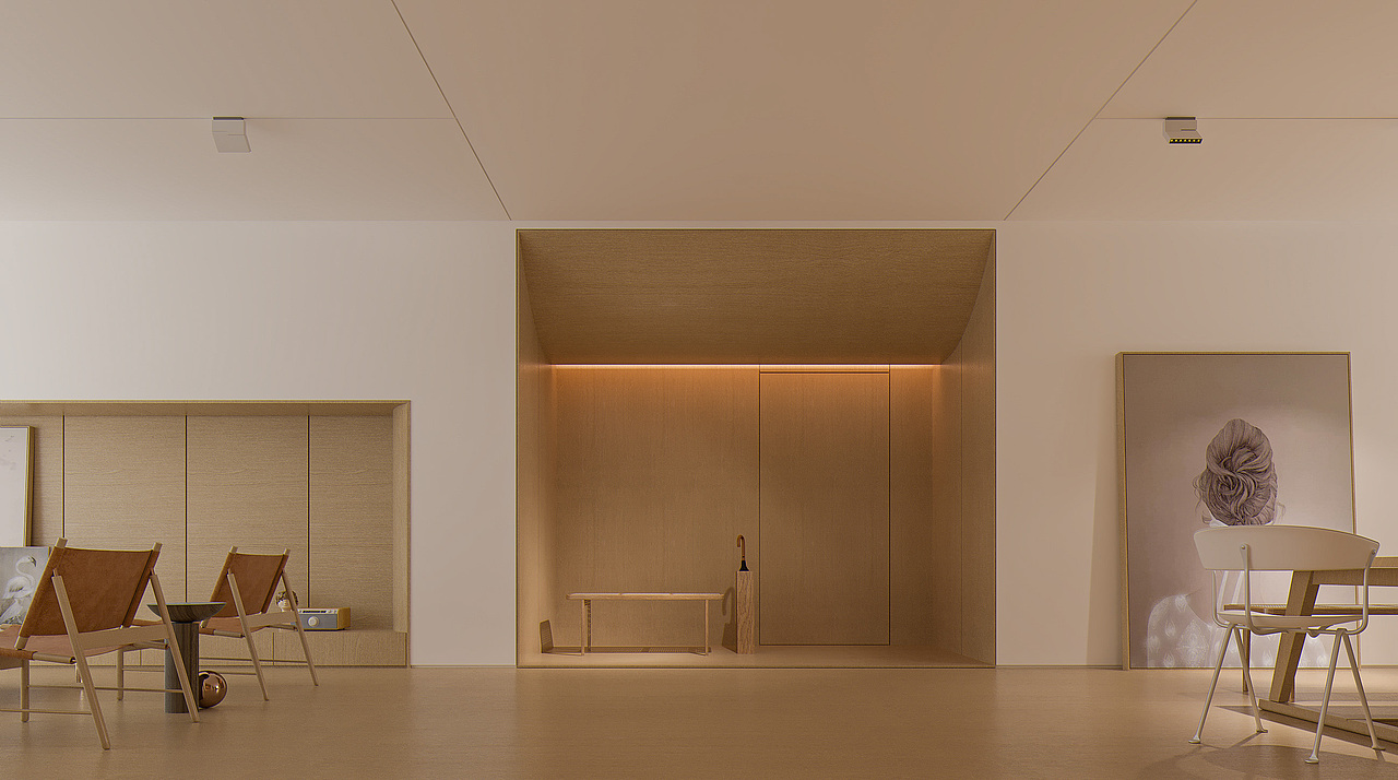 木畔年华_许铭轩Eddie-站酷ZCOOL