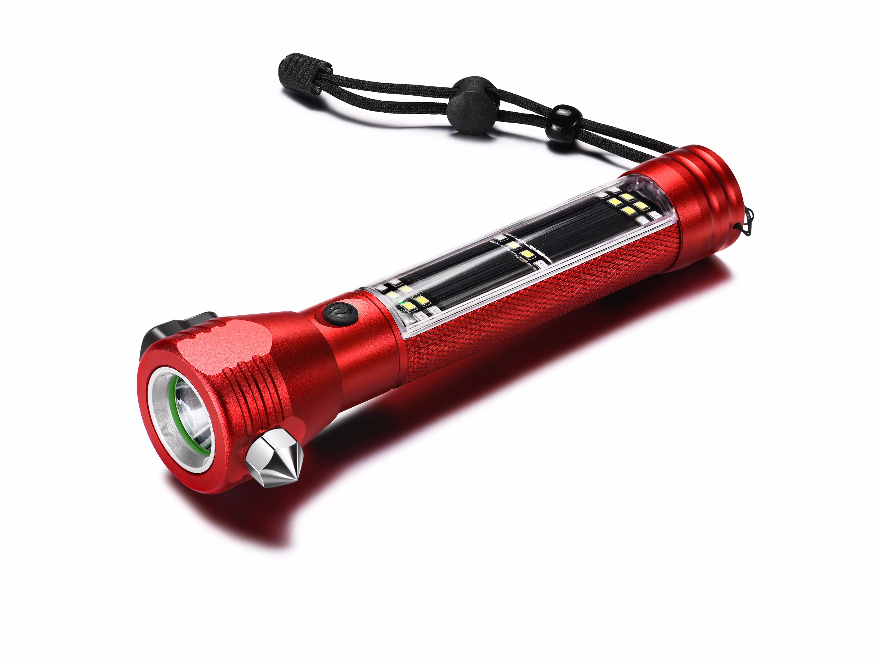 安全锤_Jason_Qing-站酷ZCOOL