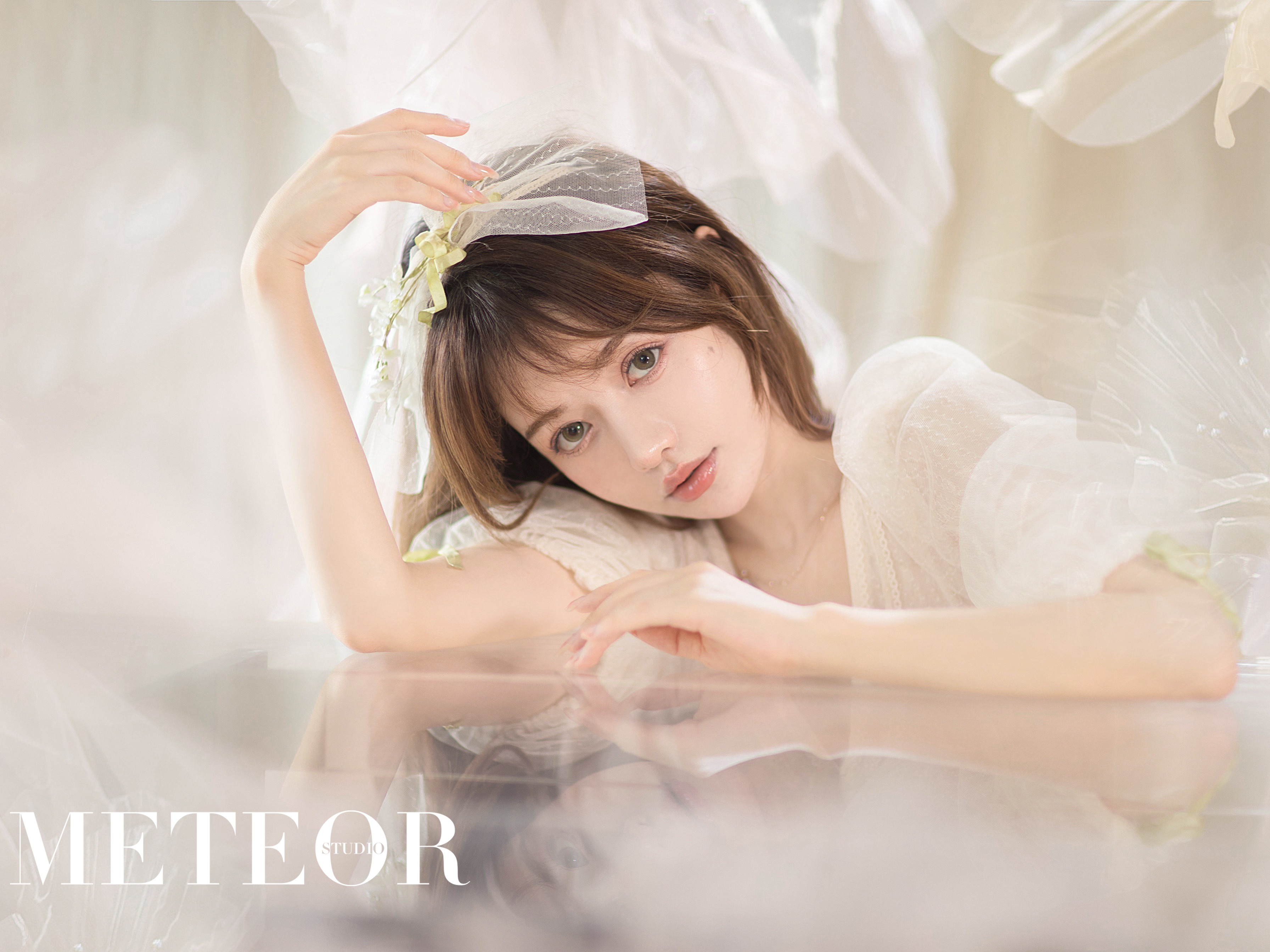 METEOR写真作品分享_摄影师陈娜娜-站酷ZCOOL