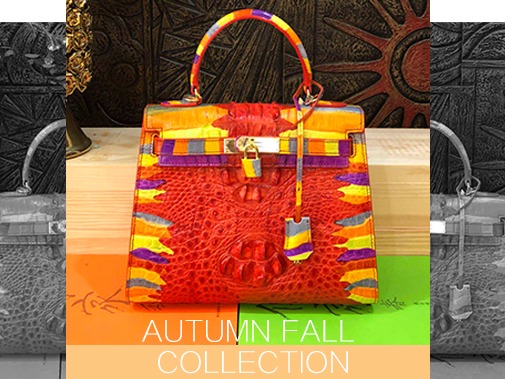 近期作品整合03_MENGXING时分-站酷ZCOOL