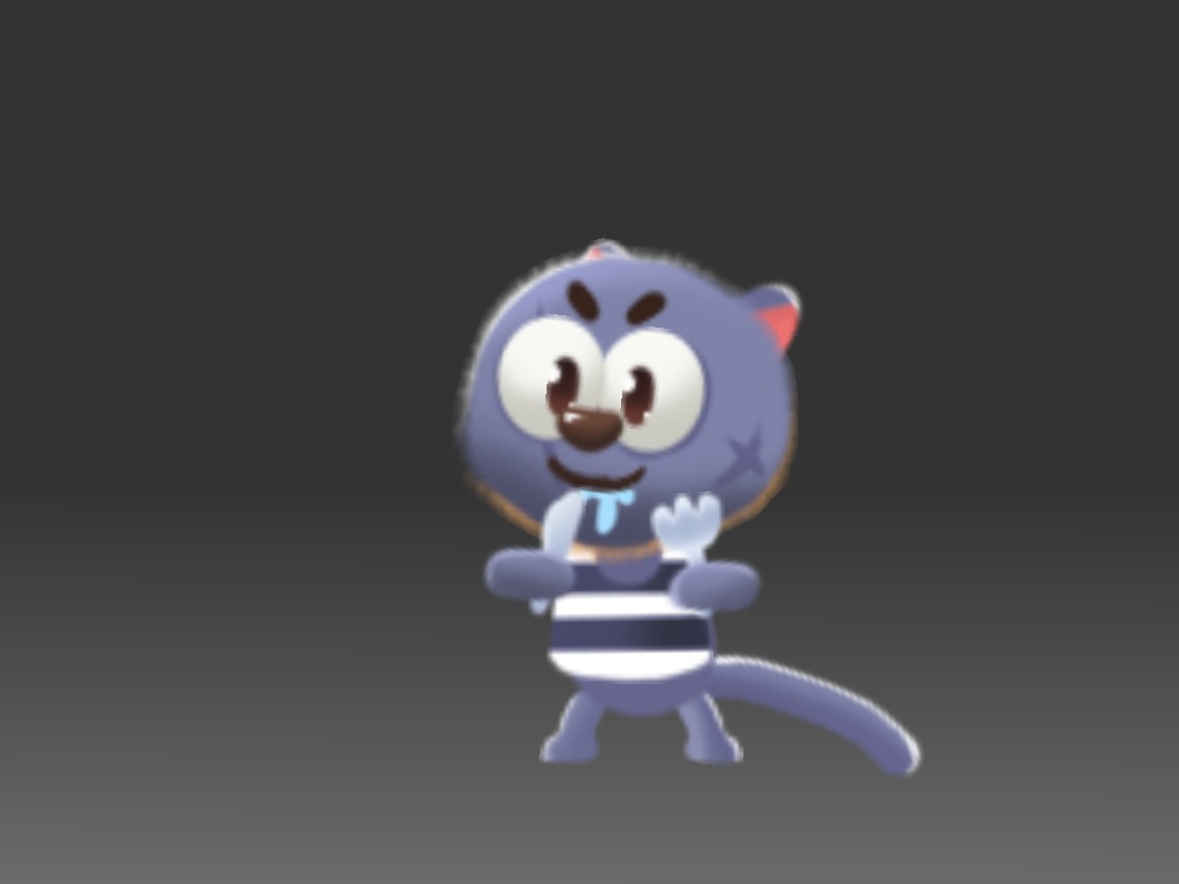 spnie动画_lilcong-站酷ZCOOL