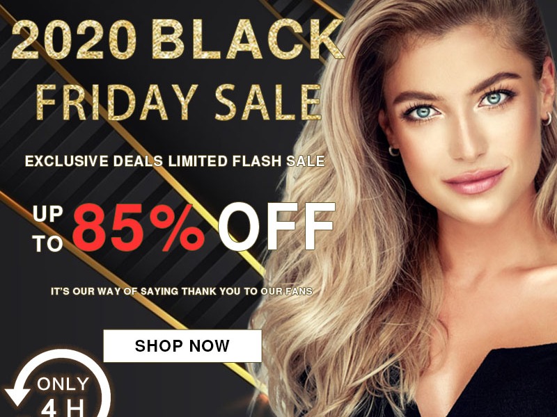 market-主图,banner_Z10868941-站酷ZCOOL