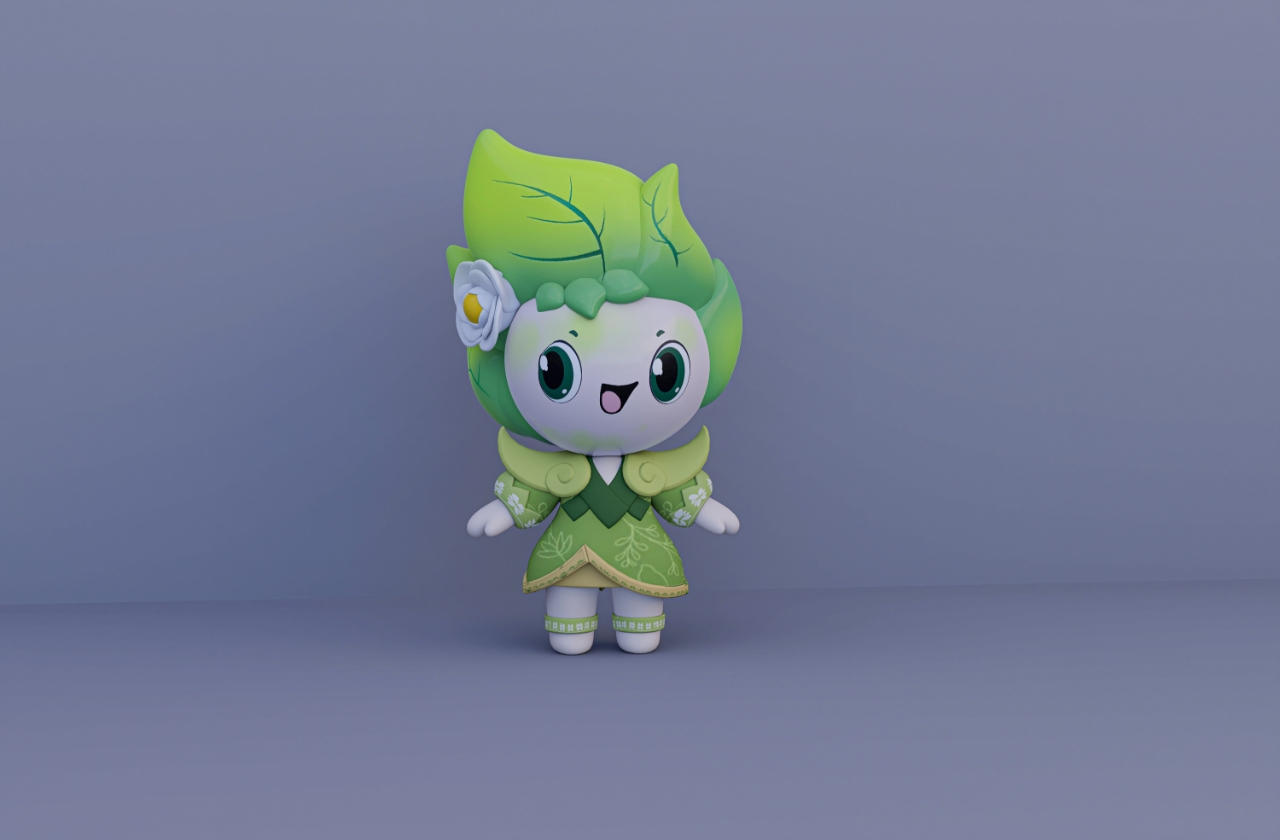 ip设计_Z744300261-站酷ZCOOL