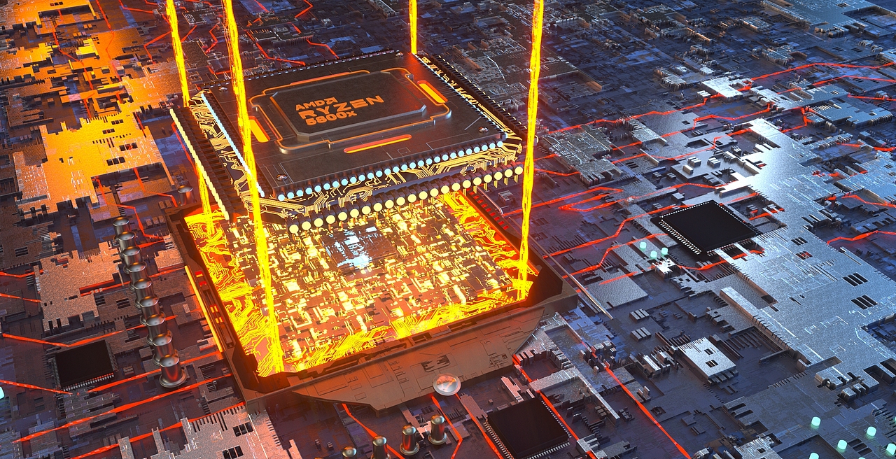 amd YES !_DKfisher847100-站酷ZCOOL