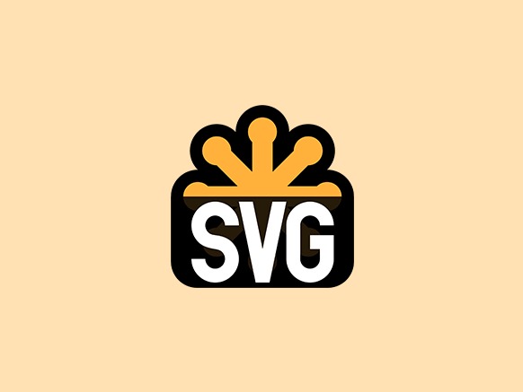 SVG如何（以及为什么）将在2018成为“大势”元素_深圳Clh-站酷ZCOOL