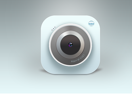 lx_园田森-站酷ZCOOL